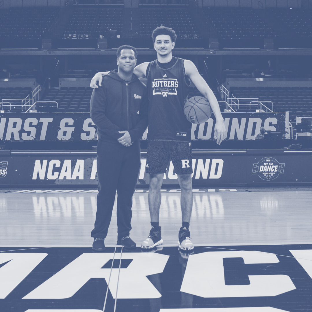 GB Blue Devils – AAU Basketball Organzation (501c3)